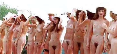 Groups Nude Beach Zb Porn