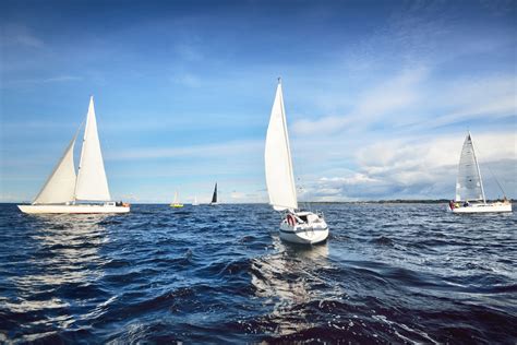 Charting The Course Navigating The Climate Transition Plan Landscape