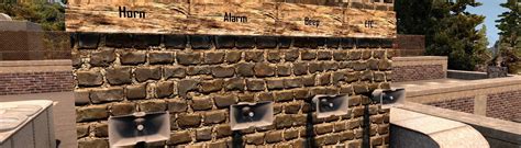 A21 Feel Sounds At 7 Days To Die Nexus Mods And Community