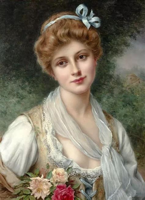 портреты женщин известных художников 4 тыс изображений найдено в Яндекс Картинках Искусство