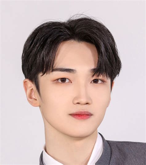 Kim Yeon Kyu 김연규 Mydramalist