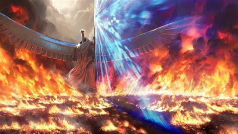 Dark Sphere Magic Amonkhet Prerelease