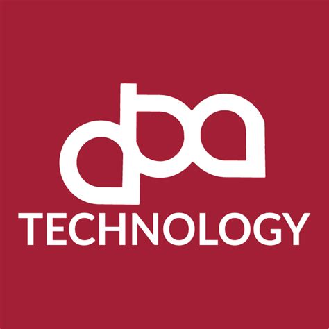 Aba Technology Casablanca