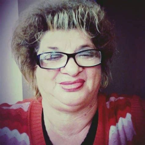 România Dan Andronic A Evitat Să Vorbească în Ultimul Timp Despre