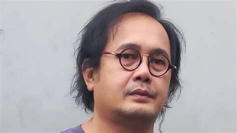 Bimo Juliet Project Tergugah Nonton Video Monolog Liputan6 Di Hari Pers Nasional Semangati