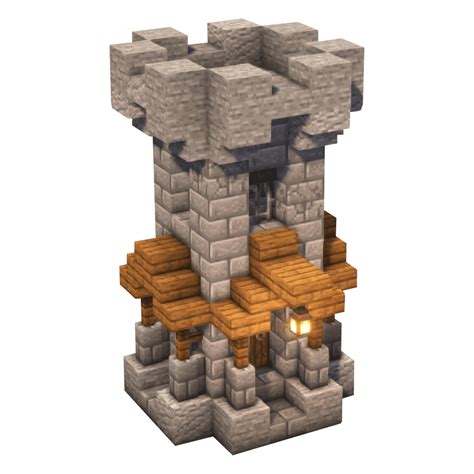 Medieval Style Build It Minecraft Medieval Minecraft Creations