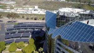 Hyundai Translead Novitium Energy