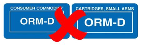 Ammo Orm D Label Printable Diamond Labels Will Replace Orm D Labels