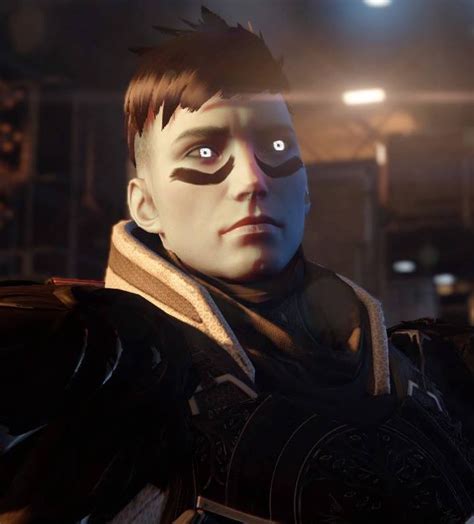 Andrew Espinals Instagram Twitter And Facebook On Idcrawl