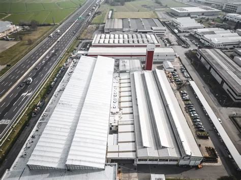 About Us Alberto Sassi