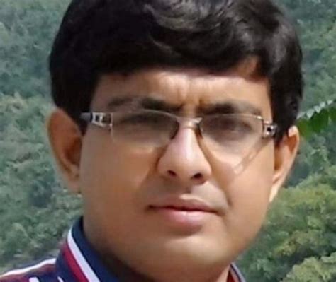 Dr Soumyadip Dutta Orthopaedics In Kolkata Book Appointment Online
