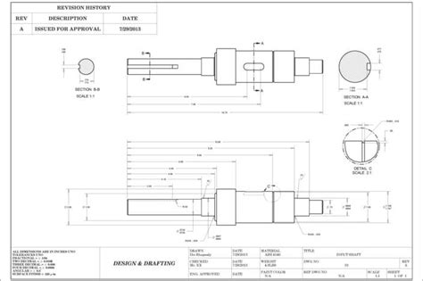 301 Moved Permanently