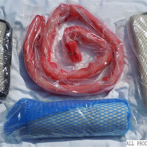 Soil Stabilization Polymers Ferguson Waterworks Gss