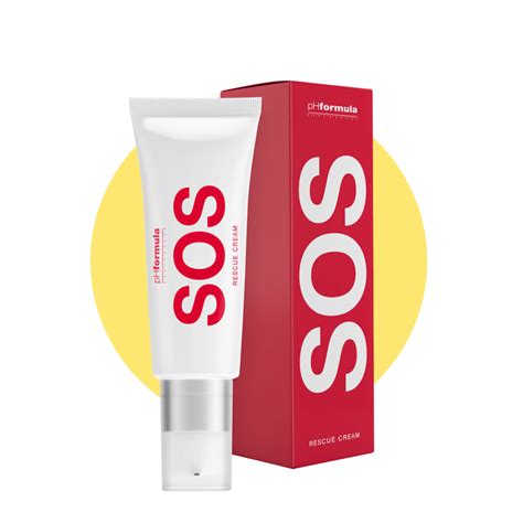 Ph Formula Buy Ph Formula Products Online Skincare Earn Loyalty