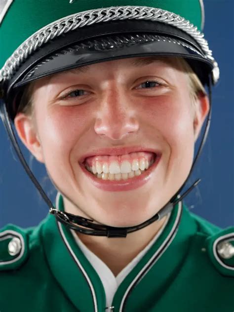 Why Do Marching Bands Wear Uniforms Top Music Tips