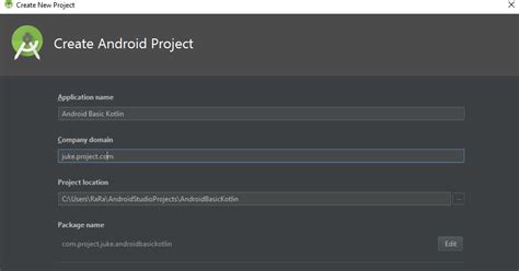 inspirasi and seni technology membuat alertdialog pada kotlin