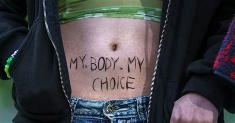 Advocates Push Oregon Constitutional Amendment To Protect Same Sex