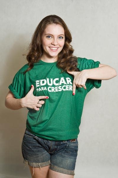 Cecília Dassi Image