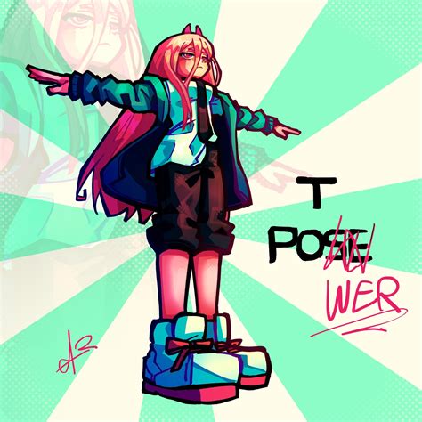 T Pose New Funny Posts Pictures And S On Joyreactor