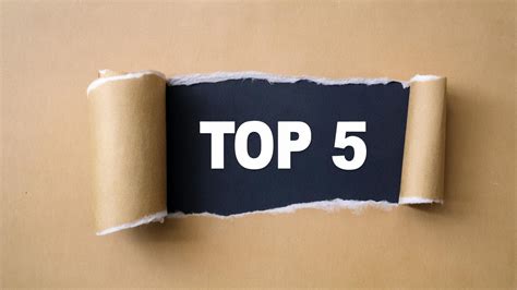 10 Competency Framework Examples For Future Proof Workforce 10 Competency Framework Examples For Future Proof Workforce