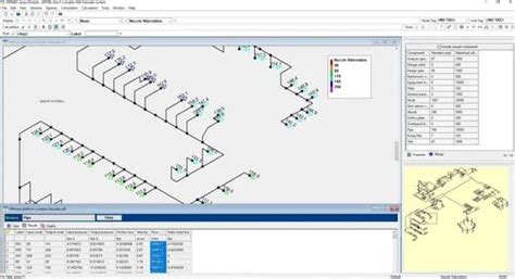 Hydraulic Calculation Services At ₹ 500hour In Unjha Id 2853739401488