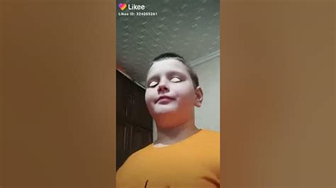 Крутой челик Youtube