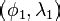 Great Ellipse Wikipedia The Free Encyclopedia