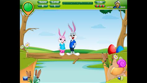 Bunny Kiss Free Download Rocky Bytes