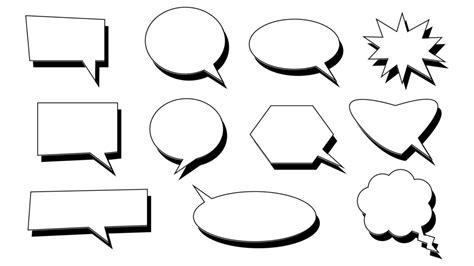 Dialogue Box Vector Art Icons And Graphics For Free Download