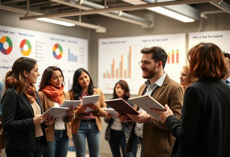 What Is Response Bias