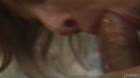 70667 The Golden Age Of Porn Mindy Rae 2 Eporner