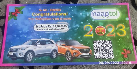 Naptol Scam R India
