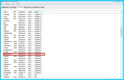Tabletinputservice Disable