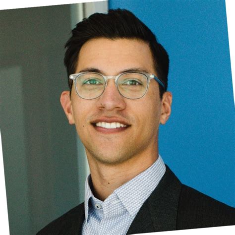 Robert Kwiatkowski Linkedin