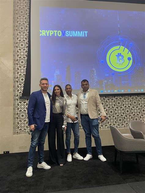 Darius Askaripour On Linkedin Thanks For Making Us Look Good Nikita Sachdev It Was An Honor