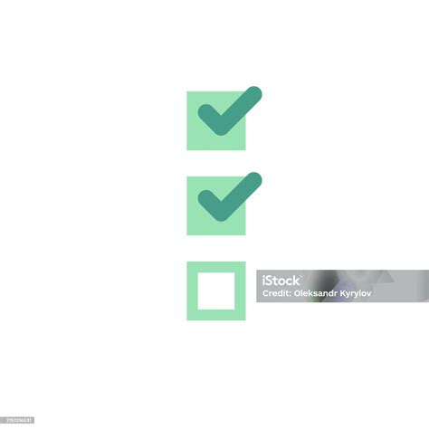 체크 표시 목록 질문 확인란을 선택합니다 작업이 완료되었습니다 문서 응용 프로그램 아이콘입니다 프로젝트가 완료되었습니다 체크 표시 기호 완료된 작업 조사 추가 옵션 신청서