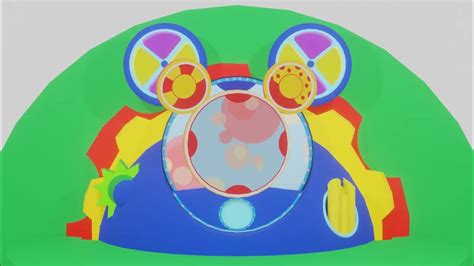 Toodles V6 And Mousekedoer Blender Test Youtube