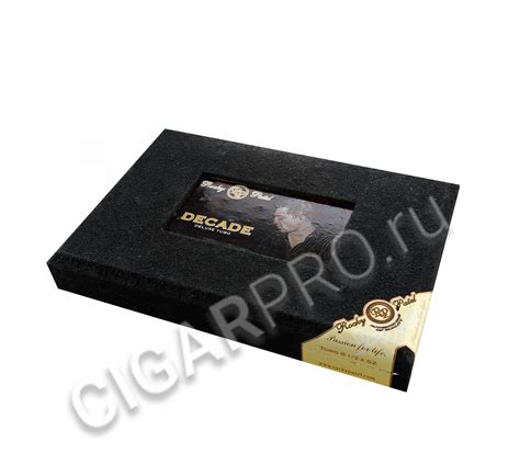 Сигары купить лучший выбор Cigars цена