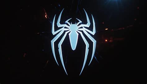Spider Man Aura Style By Lordserpent115 On Deviantart
