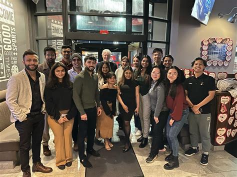 A Truly Wonderful Evening Barry Wright