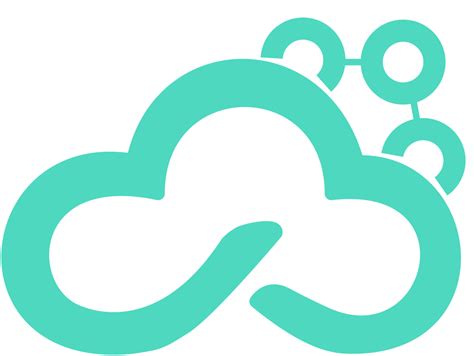 Air Quality Index · Github Topics · Github