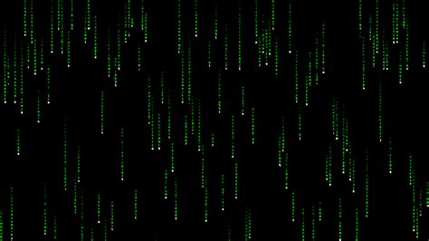 Github Final Resolutioncoderain Let Your Computer Rain