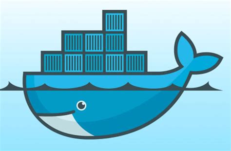 Understanding How Uid And Gid Work In Docker Containers By Rehmanabdul Medium Devops Dev