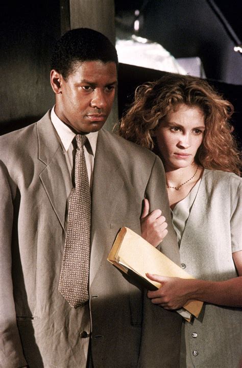 Julia Roberts Best Movie Roles Us Weekly