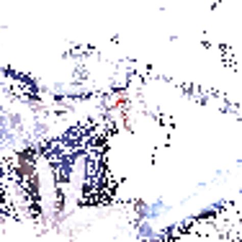 Stream Gvhj Music Listen To Songs Albums Playlists For Free On