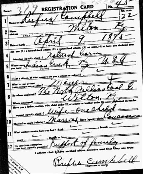 Tombstone Central Home Page