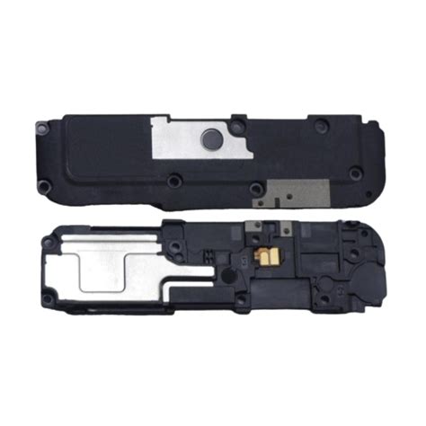 Buy Poco X Pro Loud Speaker Online In India Xparts In