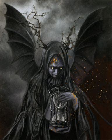 David Stoupakis Available Art And Bio Beinart Gallery
