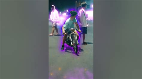 Sleep Engine Cull Youtube