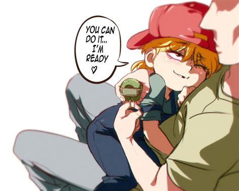 Lana Loud Wallpapers Wallpaper Cave